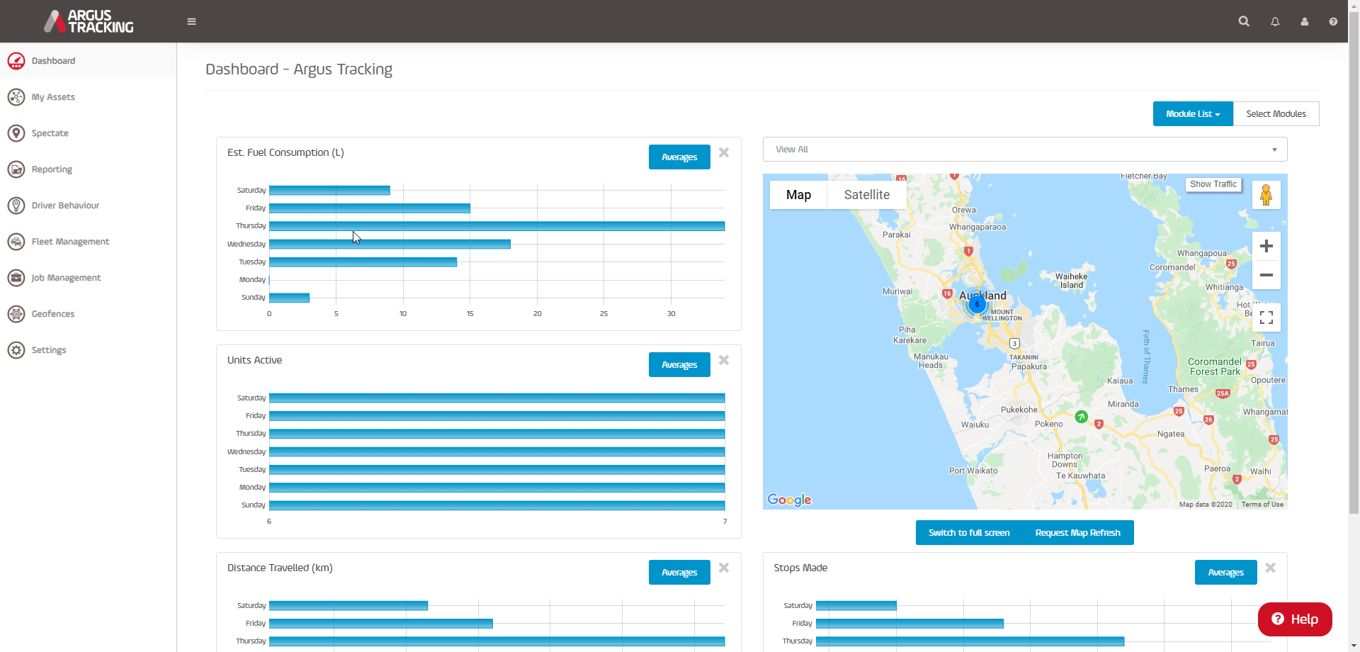 How to set up Pool Booking linking – How can we help?