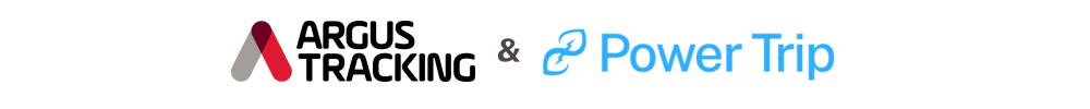 What is the Argus Tracking x Power Trip Integration? – How can we help?