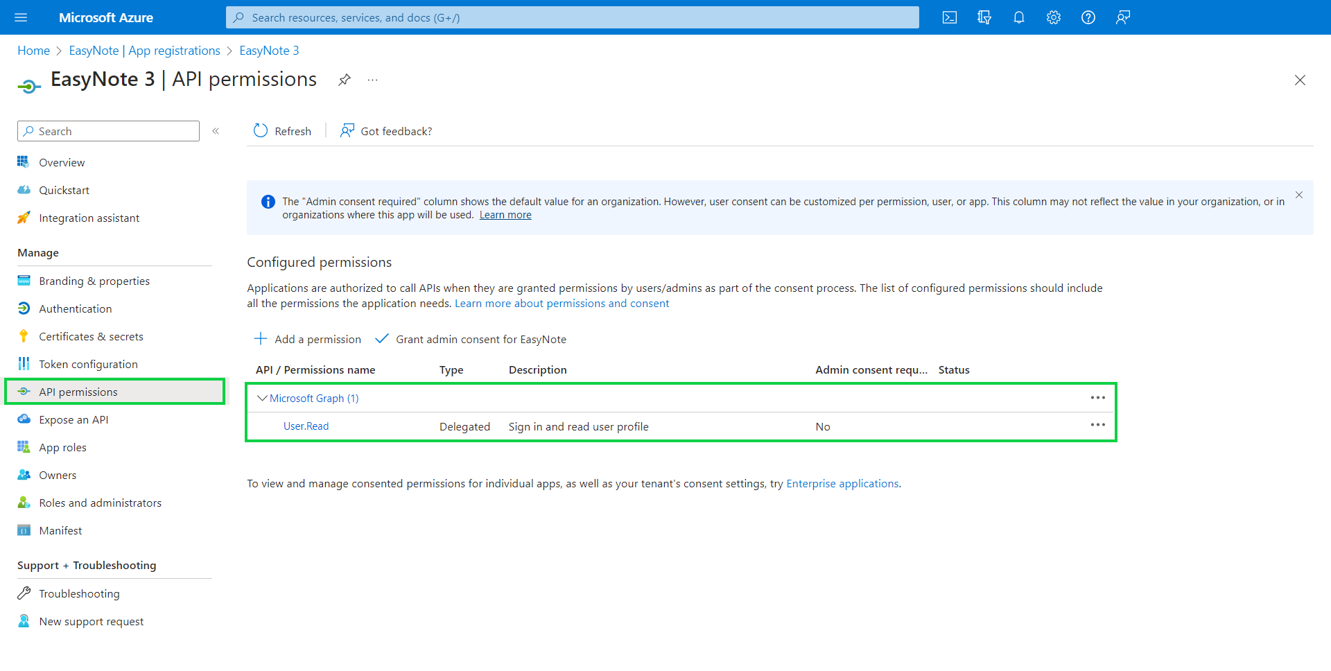 How to Activate the Argus x Azure AD SSO Integration – How can we help?