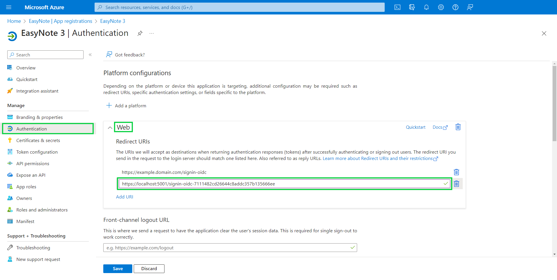 How to Activate the Argus x Azure AD SSO Integration – How can we help?
